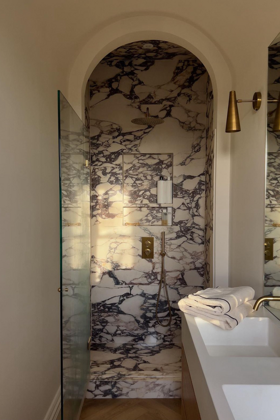 TheYorkshireTileCompany YTC – The Yorkshire Tile Company Ltd