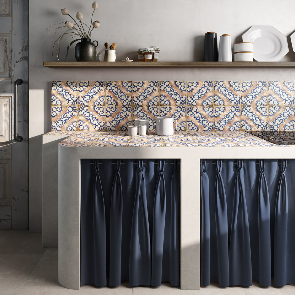 TheYorkshireTileCompany YTC – The Yorkshire Tile Company Ltd