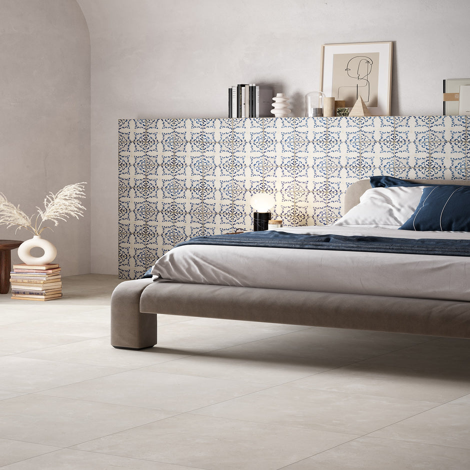 TheYorkshireTileCompany YTC – The Yorkshire Tile Company Ltd