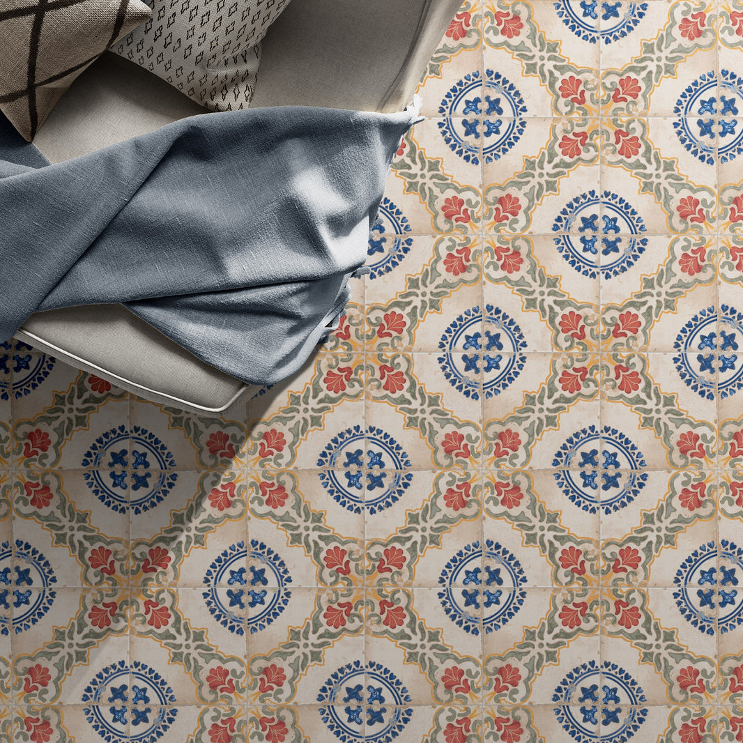 TheYorkshireTileCompany YTC – The Yorkshire Tile Company Ltd
