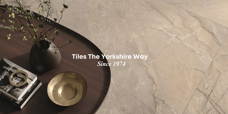 TheYorkshireTileCompany YTC – The Yorkshire Tile Company Ltd
