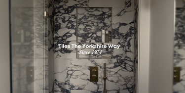 TheYorkshireTileCompany YTC – The Yorkshire Tile Company Ltd