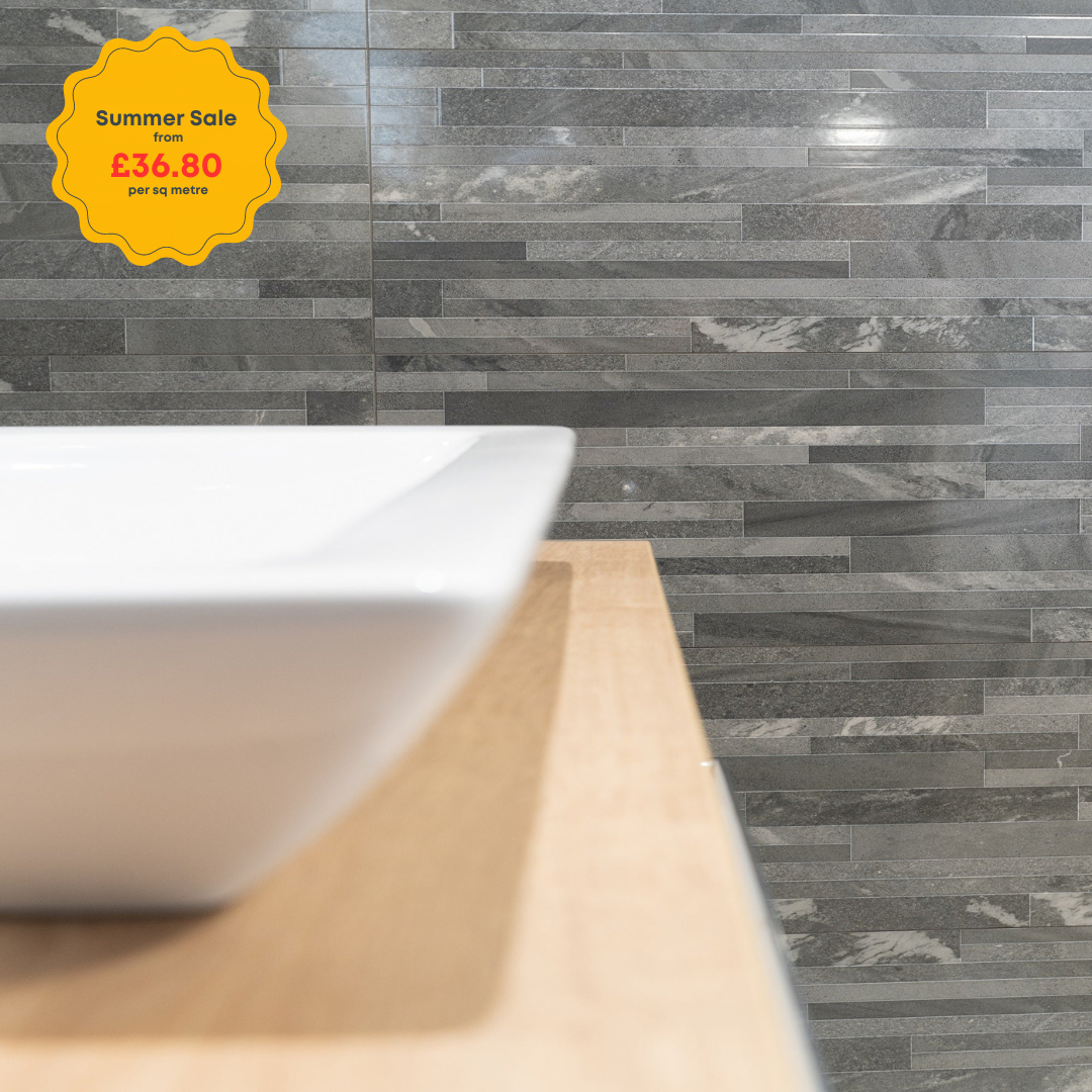 NEWARK TILE | YTC Yorkshire Tile Company – The Yorkshire Tile Company Ltd