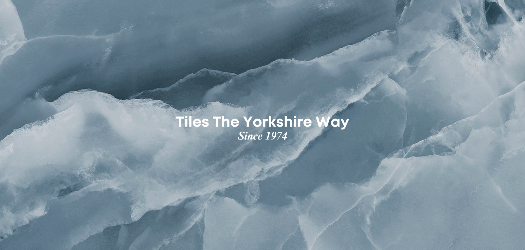 TheYorkshireTileCompany YTC – The Yorkshire Tile Company Ltd