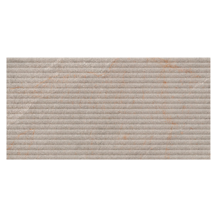 ROMAN TAUPE FLUTED TILES | YTC Yorkshire Tile Company – The Yorkshire ...
