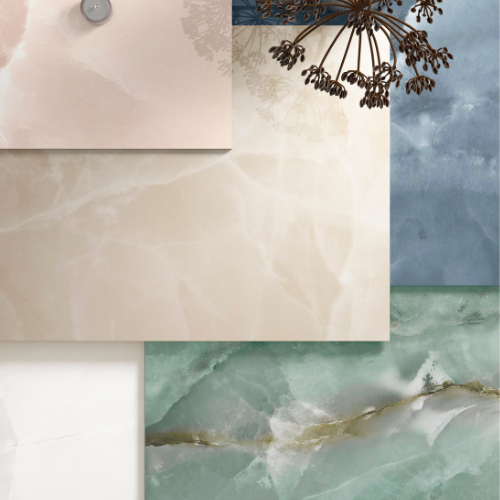 ATHENA ONYX GLOSS TILES | YTC Yorkshire Tile Company – The Yorkshire ...