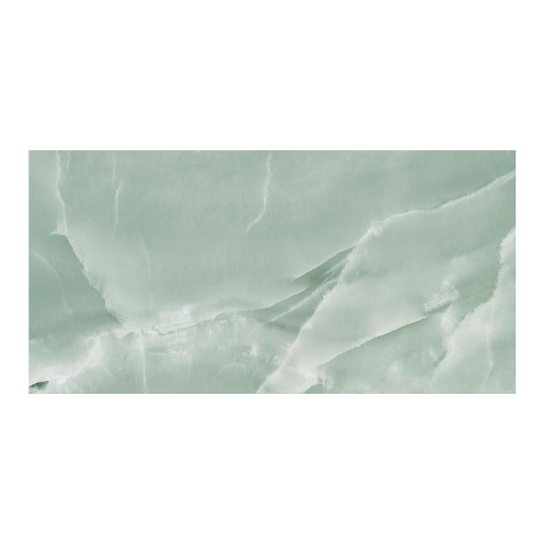ATHENA ONYX GLOSS TILES | YTC Yorkshire Tile Company – The Yorkshire ...