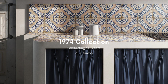 TheYorkshireTileCompany YTC – The Yorkshire Tile Company Ltd