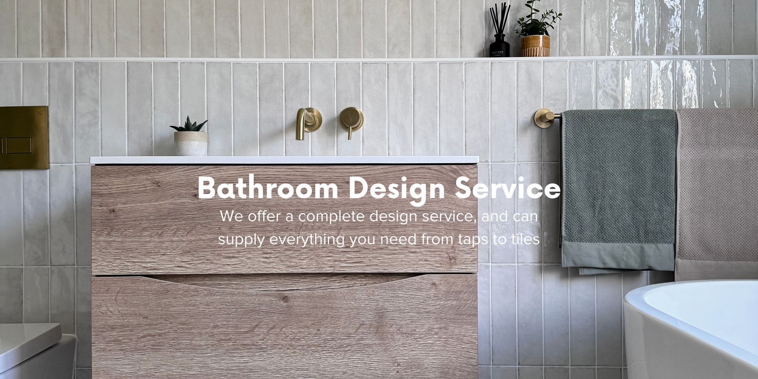 TheYorkshireTileCompany YTC – The Yorkshire Tile Company Ltd