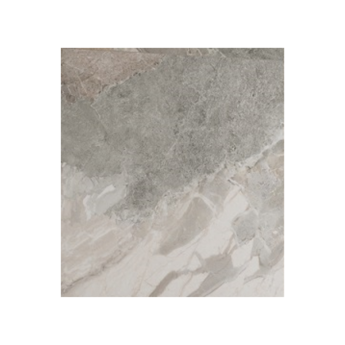 BROOKLYN GREY PORCELAIN TILE | YTC Yorkshire Tile Company – The ...