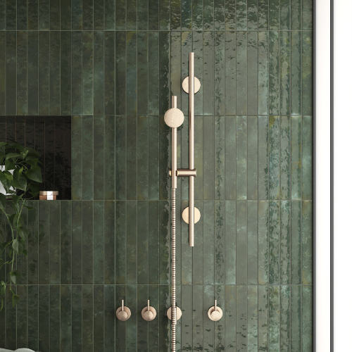 CAMDEN VICTORIAN WALL TILE | YTC Yorkshire Tile Company – The Yorkshire ...