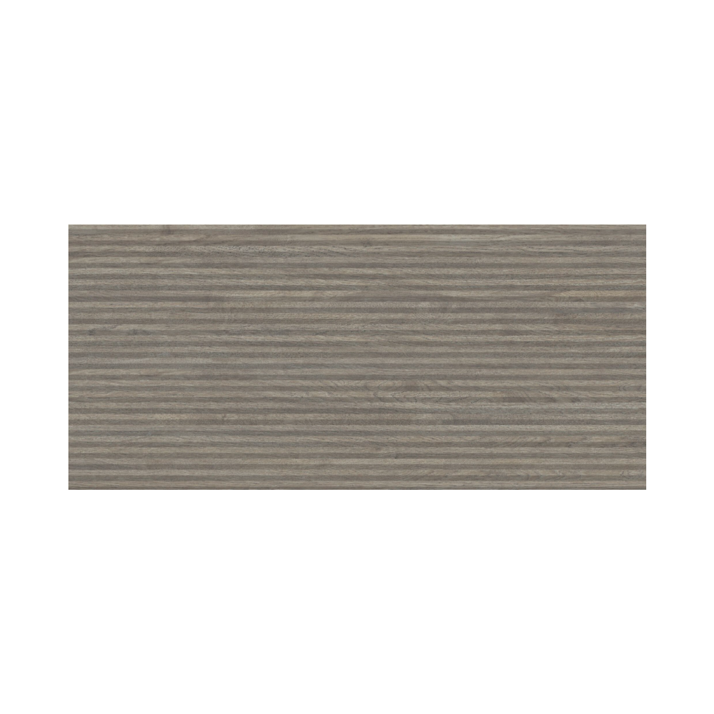 LEXINGTON EBONY OAK SLATTED WOOD TILE | YTC Yorkshire Tile Company ...