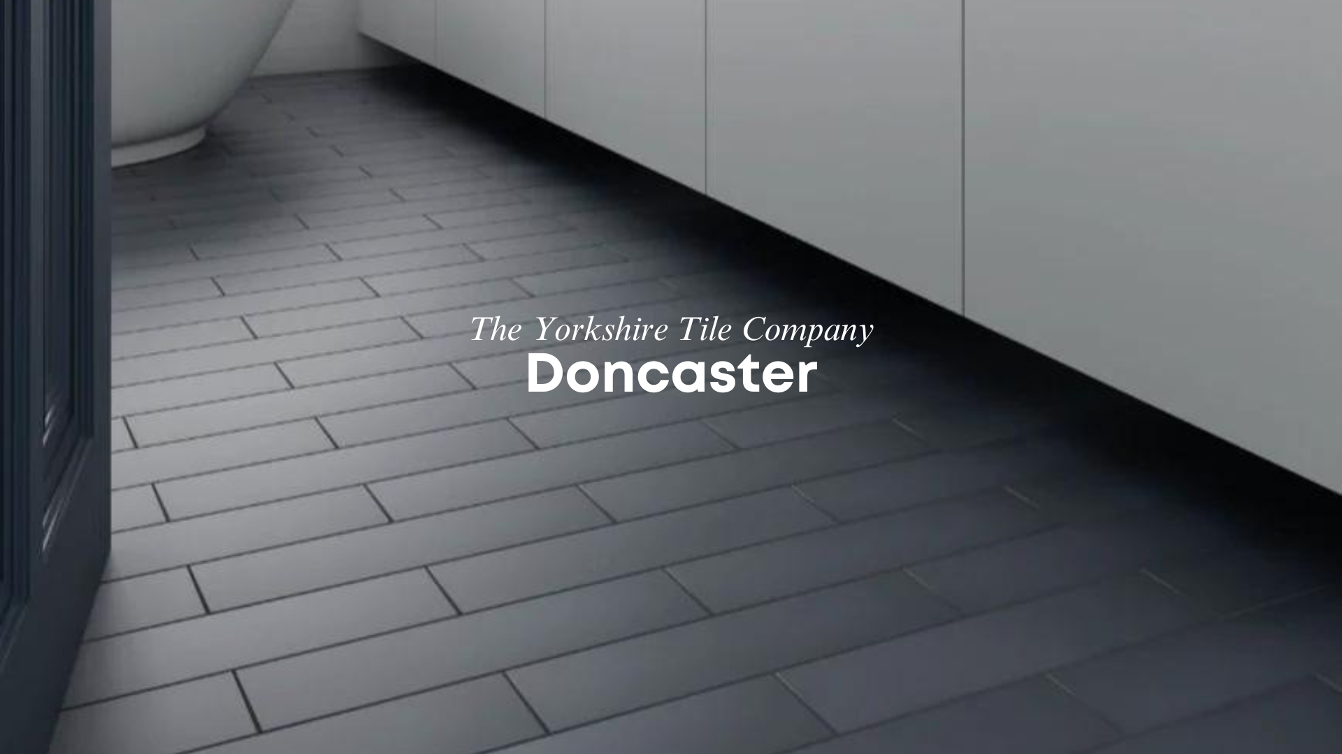 Yorkshire Tile Company | YTC | Doncaster | Bathrooms & Tiles – The ...