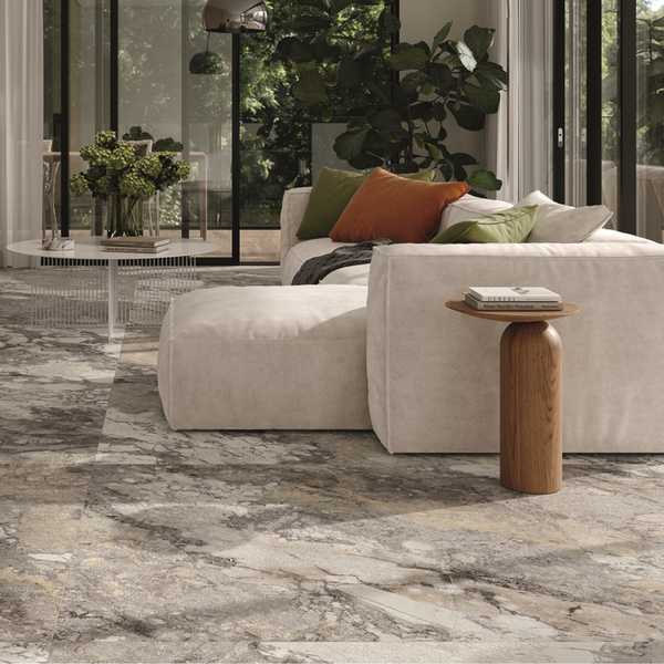 PIETRA MARBLE GENOA | YTC Yorkshire Tile Company – The Yorkshire Tile ...