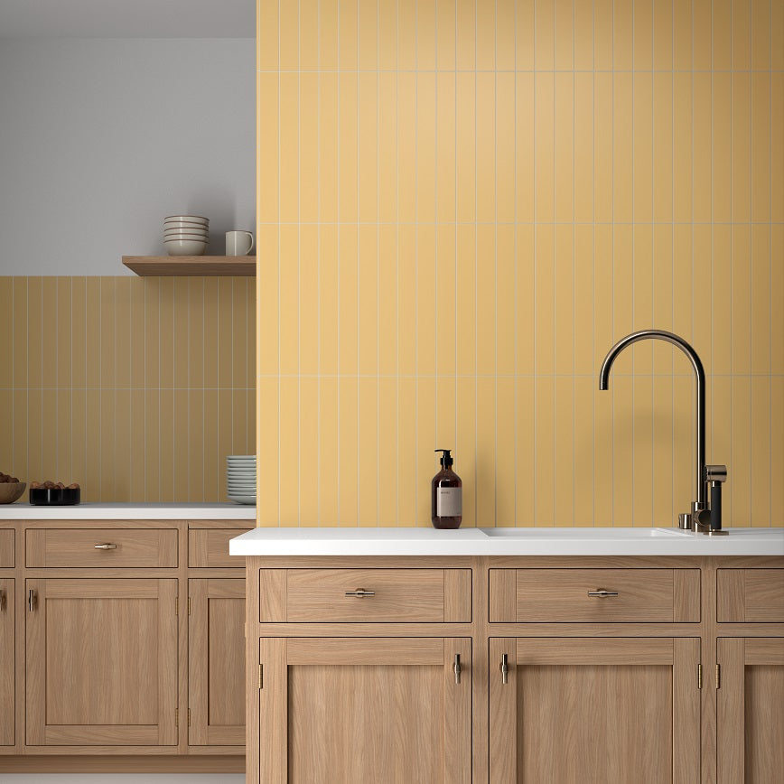 GREENWICH HAY WALL TILE | YTC Yorkshire Tile Company – The Yorkshire ...