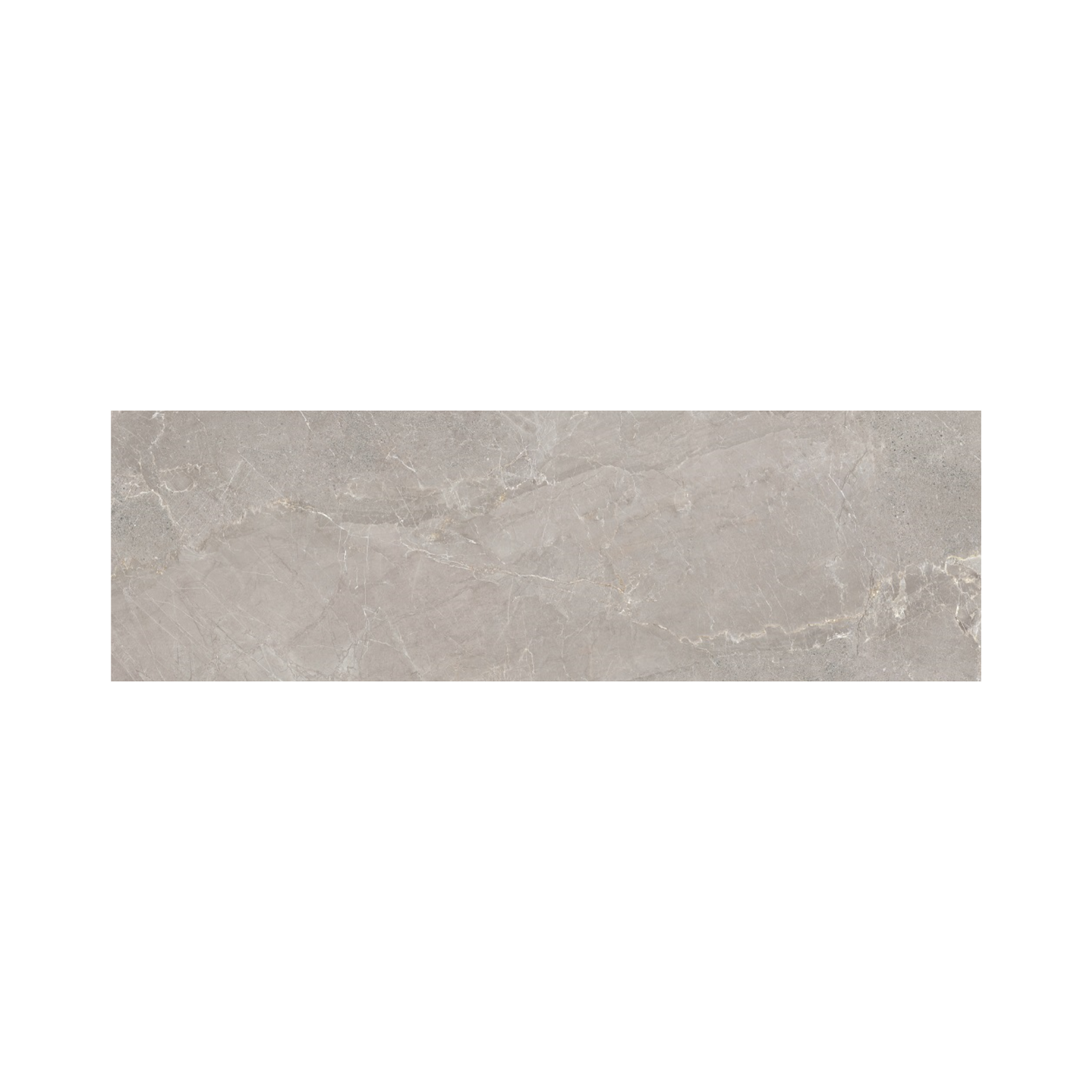 HIGHLINE IRON CEMENT STONE TILE | YTC Yorkshire Tile Company – The ...
