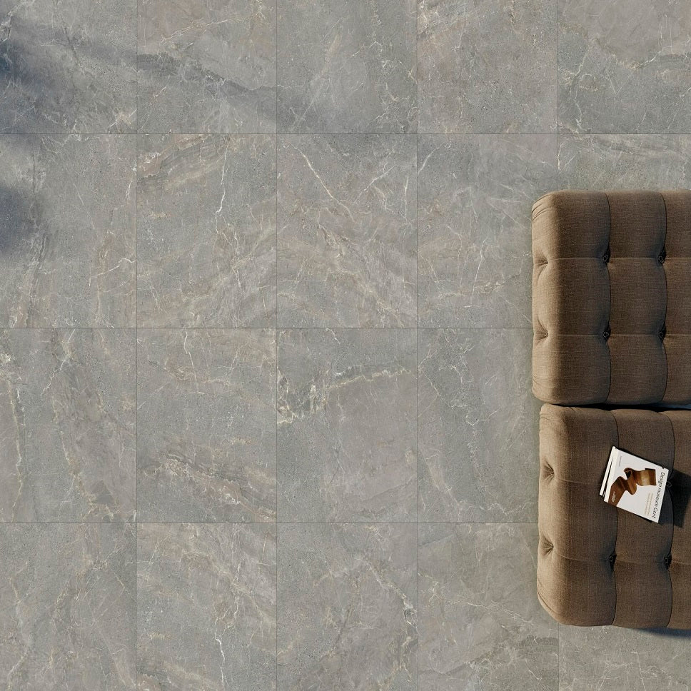 HIGHLINE IRON STONE FLOOR TILE | YTC Yorkshire Tile Company – The ...