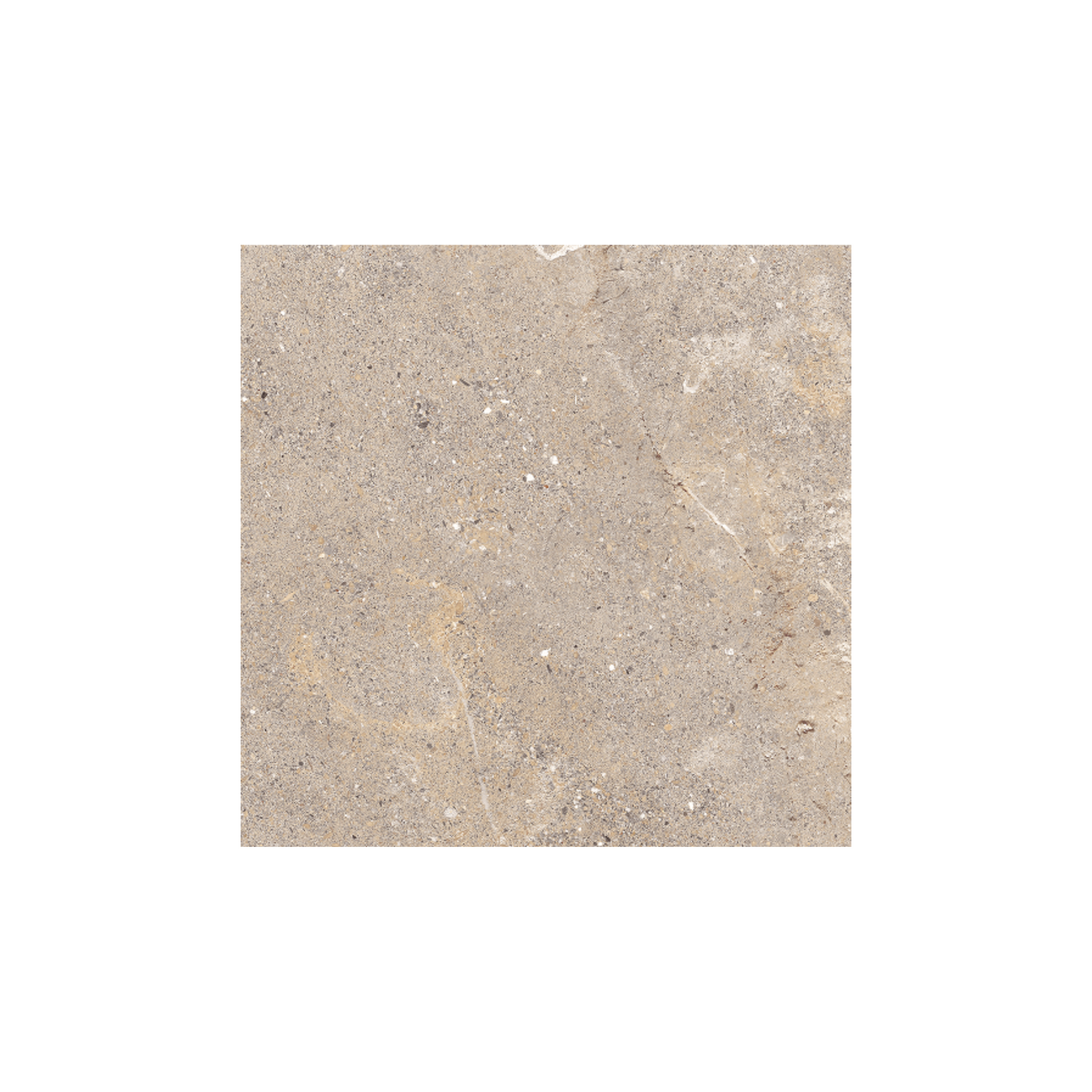 LIMESTONE 600mm x 600mm | YTC Yorkshire Tile Company – The Yorkshire ...