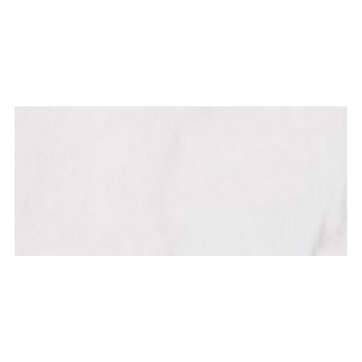 LUMI WHITE CALACATTA MARBLE WALL TILE | YTC Yorkshire Tile Company ...