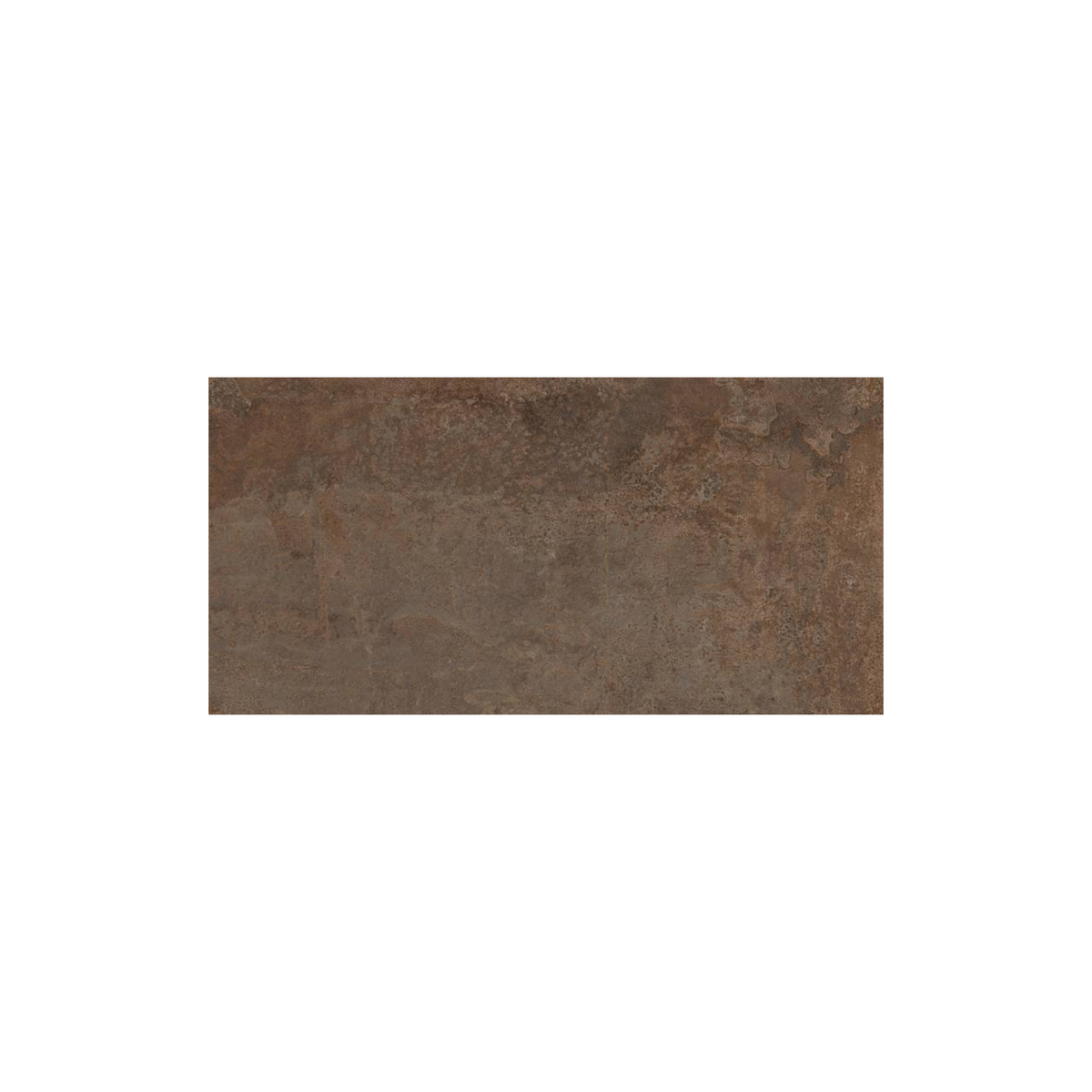 LUNA METALLIC WALL FLOOR TILES | YTC Yorkshire Tile Company – The ...
