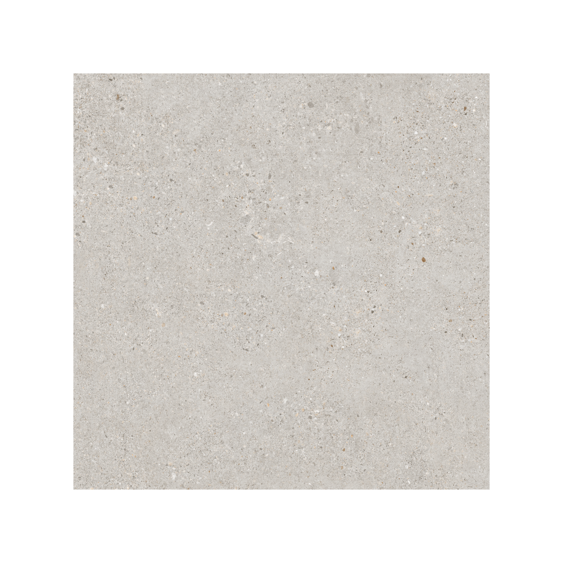 MOTION SILVER 600mm x 600mm | YTC Yorkshire Tile Company – The ...