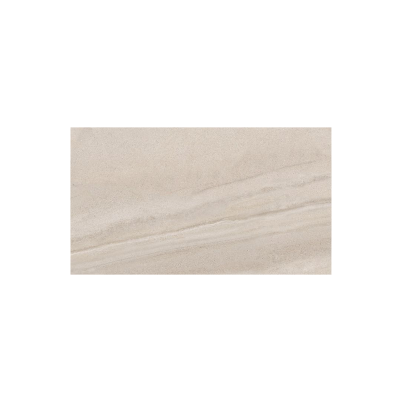 NEWARK TILE | YTC Yorkshire Tile Company – The Yorkshire Tile Company Ltd