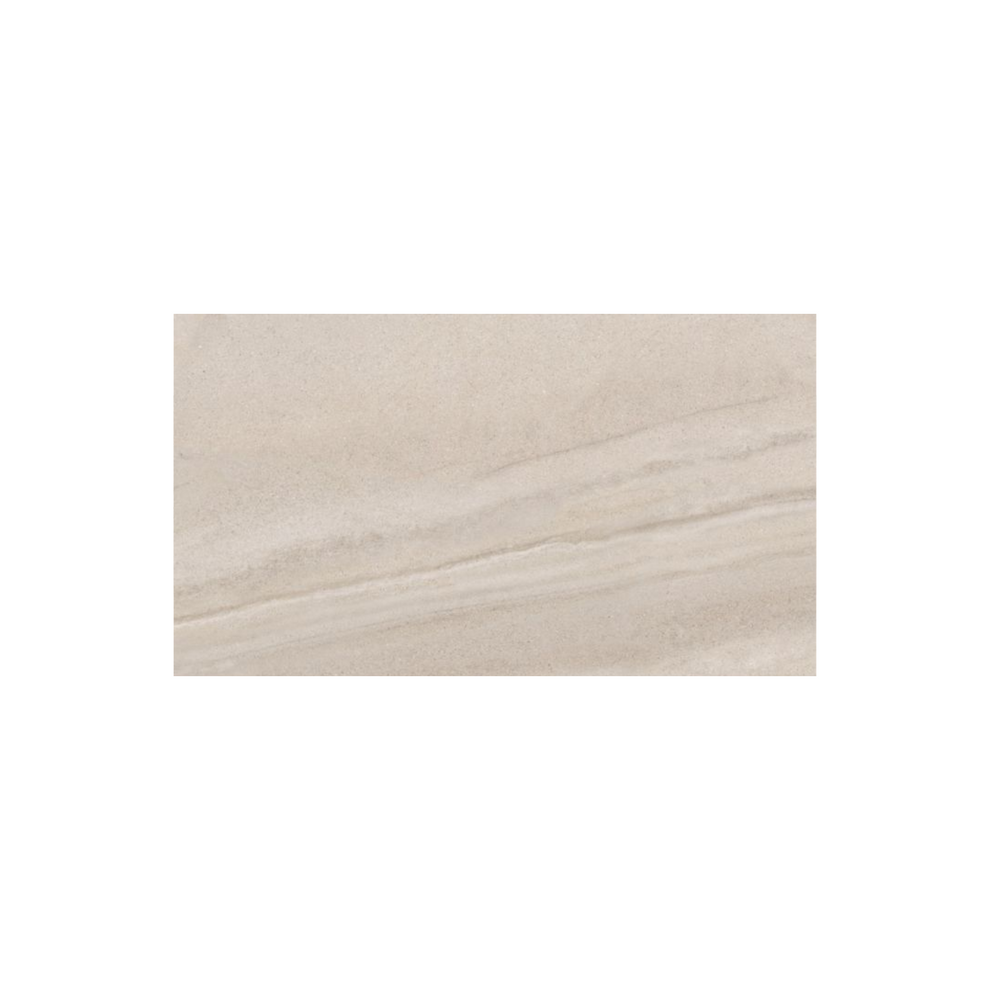 NEWARK TILE | YTC Yorkshire Tile Company – The Yorkshire Tile Company Ltd