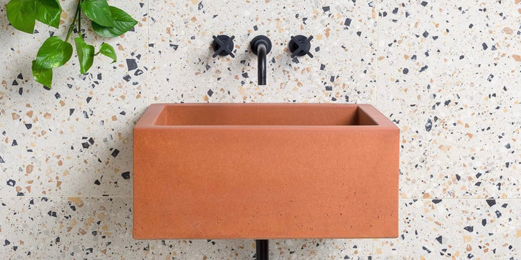 TheYorkshireTileCompany YTC – The Yorkshire Tile Company Ltd