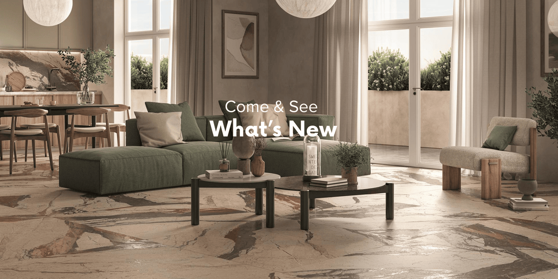 TheYorkshireTileCompany YTC – The Yorkshire Tile Company Ltd