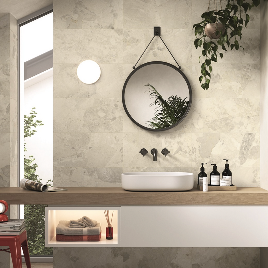 TheYorkshireTileCompany YTC – The Yorkshire Tile Company Ltd