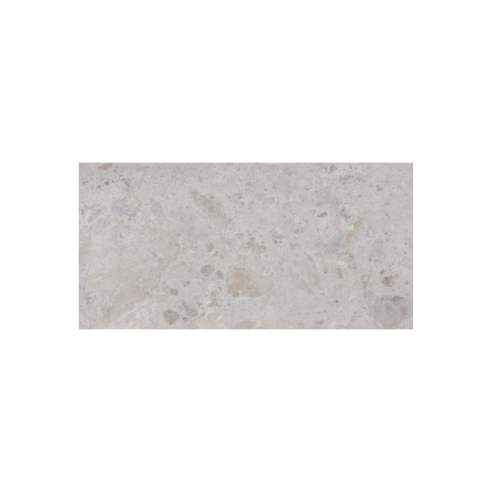 PEBBLE GREY WALL & FLOOR TILE | YTC Yorkshire Tile Company – The ...