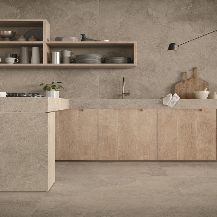 TheYorkshireTileCompany YTC – The Yorkshire Tile Company Ltd