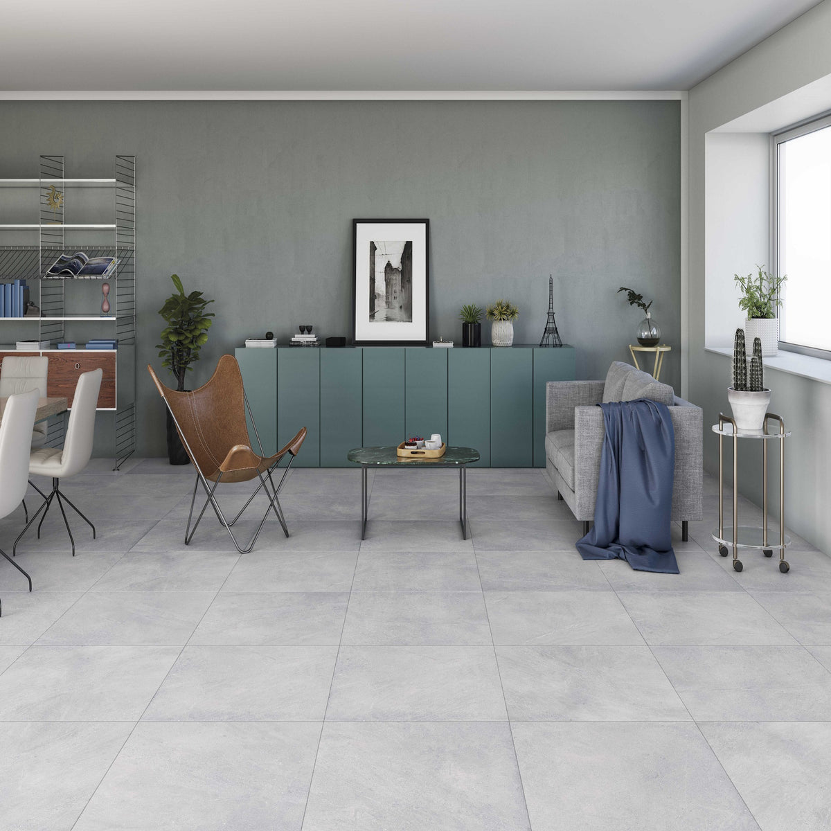 RICHMOND 600mm x 600mm | YTC Yorkshire Tile Company – The Yorkshire ...