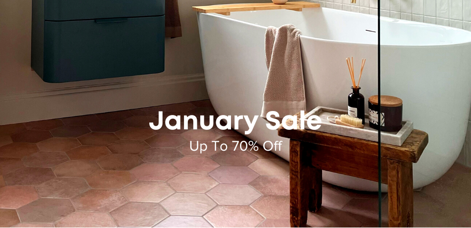 TheYorkshireTileCompany YTC – The Yorkshire Tile Company Ltd