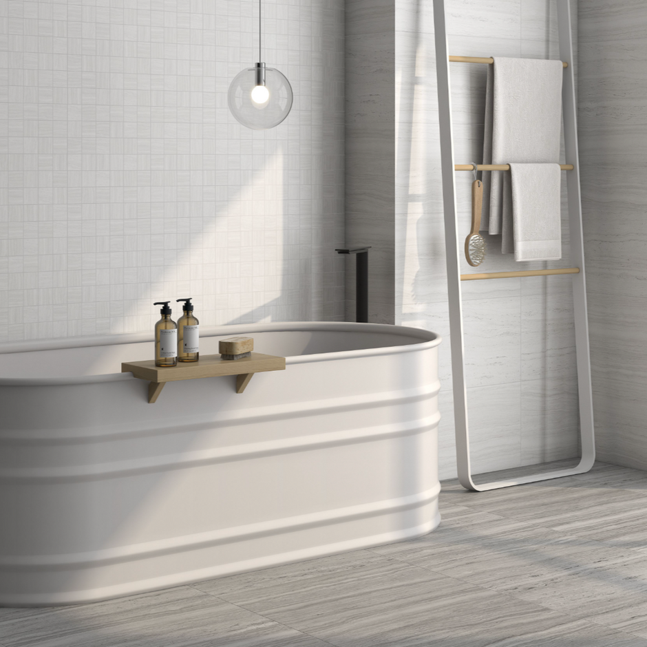 TheYorkshireTileCompany YTC – The Yorkshire Tile Company Ltd