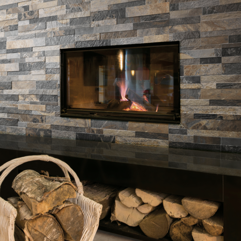 CUBAN NATURAL SLATE BRICK TILE | YTC Yorkshire Tile Company – The ...