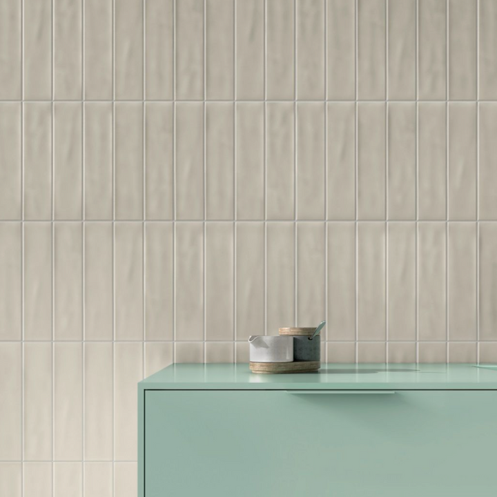 Beige / Wall – The Yorkshire Tile Company Ltd