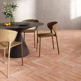 TheYorkshireTileCompany YTC – The Yorkshire Tile Company Ltd