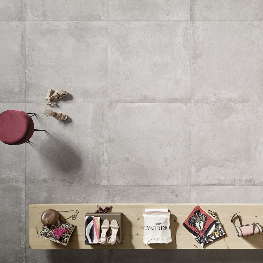 Wall – The Yorkshire Tile Company Ltd