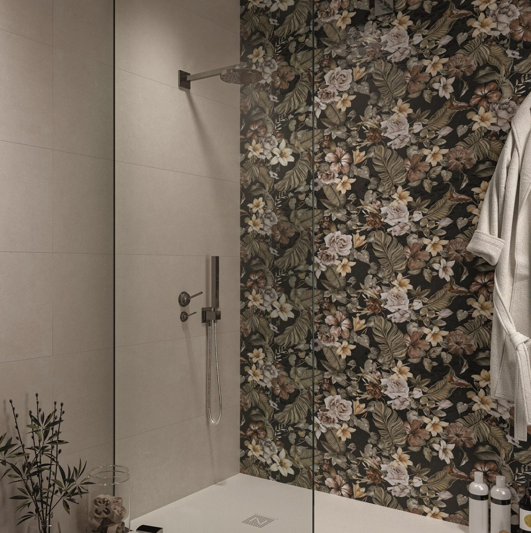 Wall – The Yorkshire Tile Company Ltd
