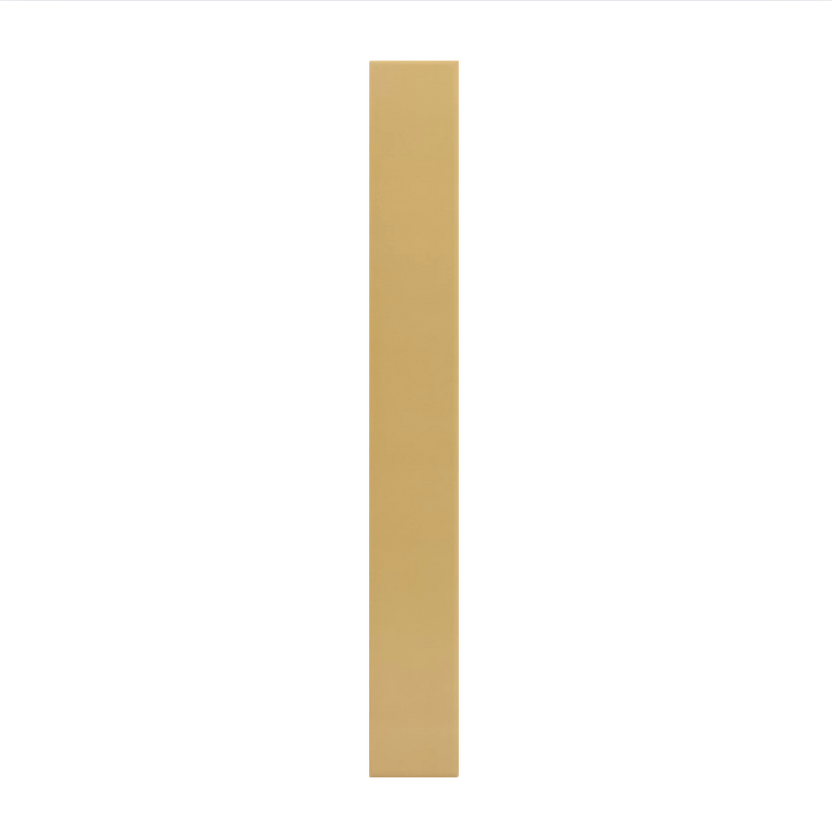 GREENWICH HAY WALL TILE | YTC Yorkshire Tile Company – The Yorkshire ...