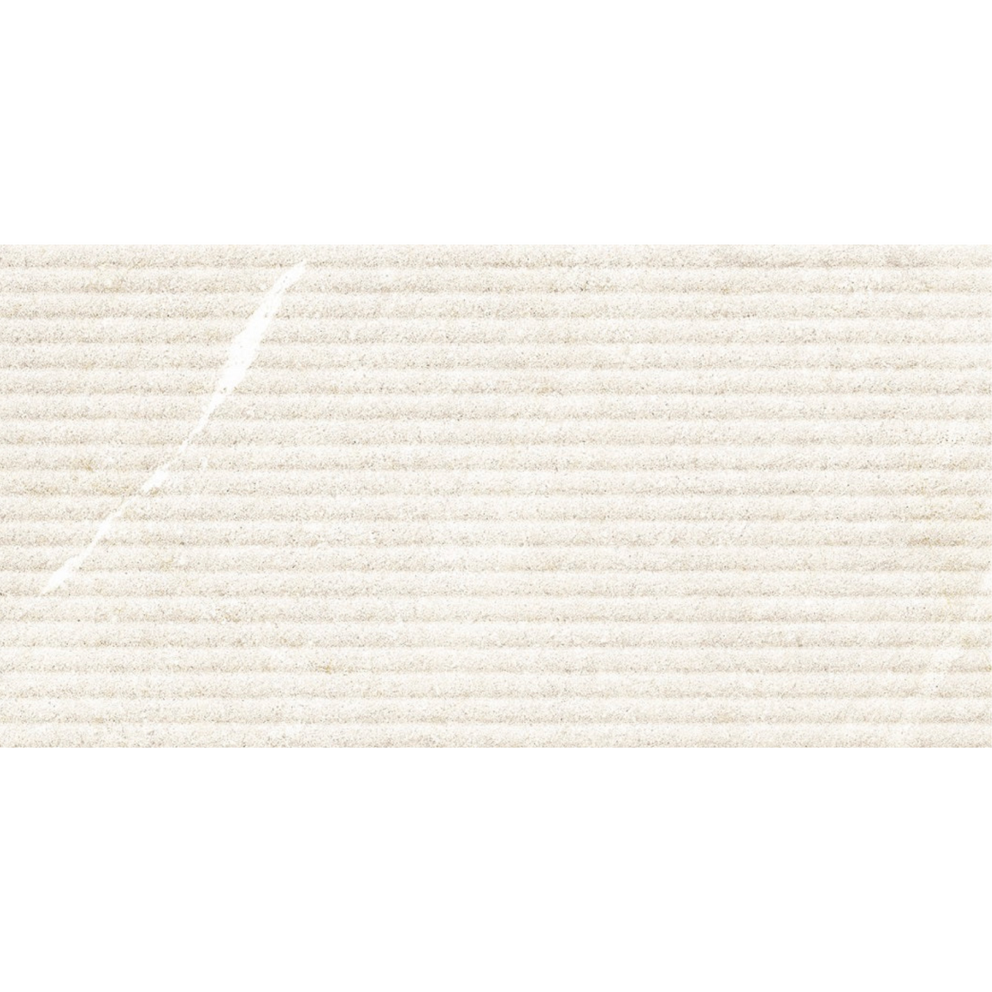 ROMAN SAND FLUTED TILES | YTC Yorkshire Tile Company – The Yorkshire ...