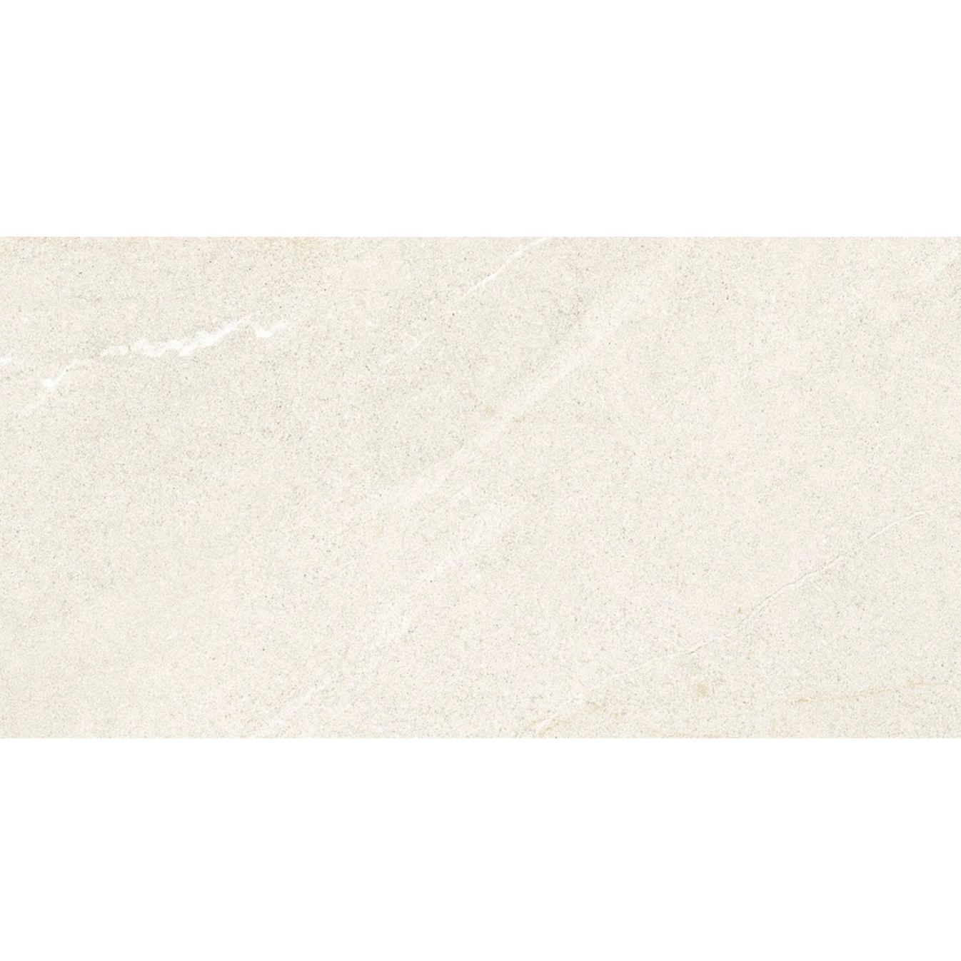 ROMAN SAND FLUTED TILES | YTC Yorkshire Tile Company – The Yorkshire ...