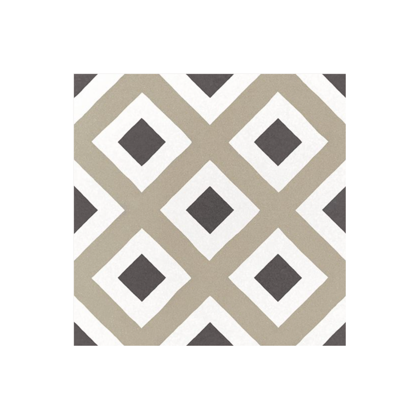 CITY PATTERNED TILE | YTC Yorkshire Tile Company – The Yorkshire Tile ...