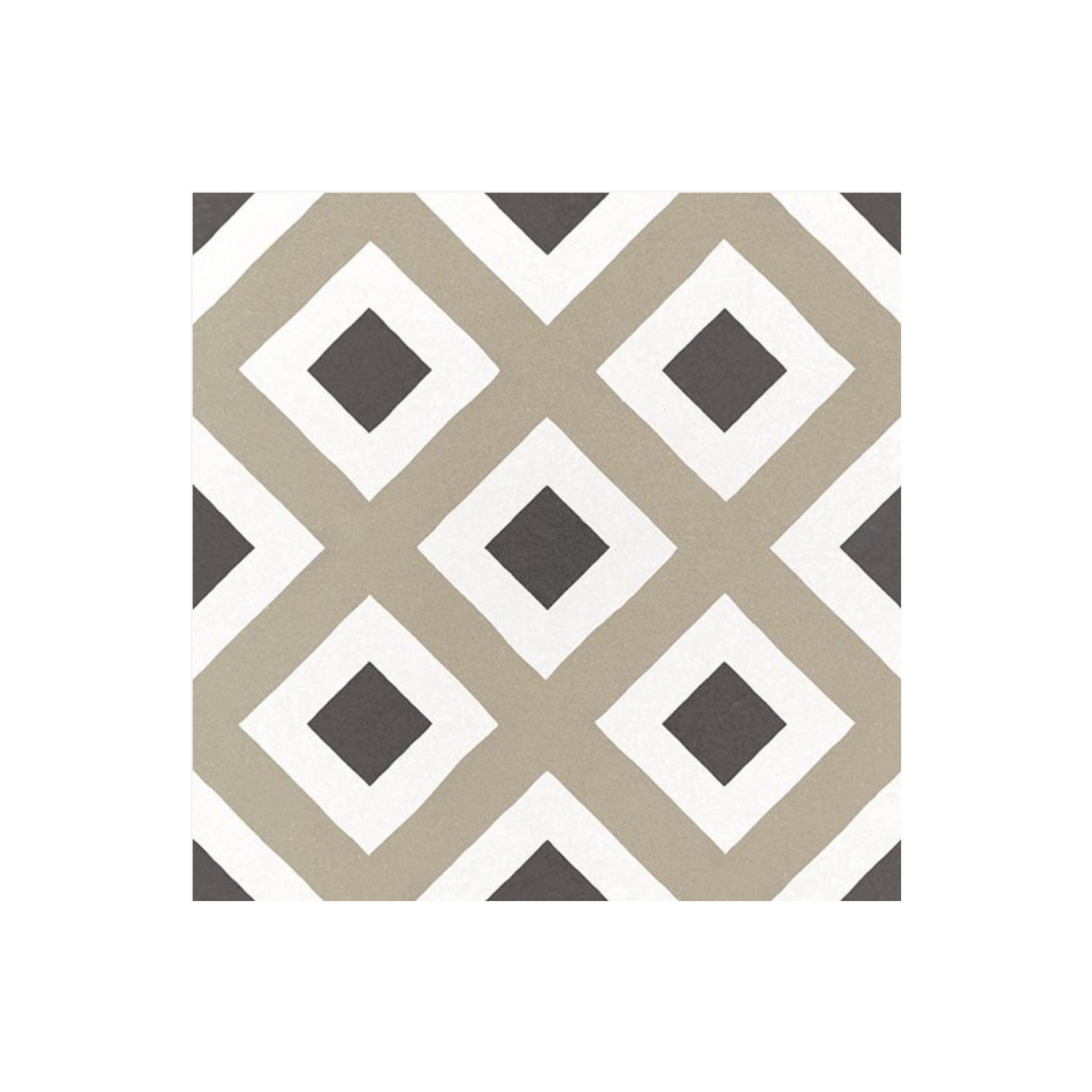 CITY PATTERNED TILE | YTC Yorkshire Tile Company – The Yorkshire Tile ...