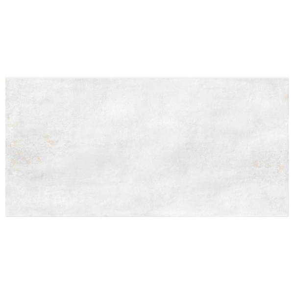 LUXE WHITE TILE | YTC Yorkshire Tile Company – The Yorkshire Tile ...