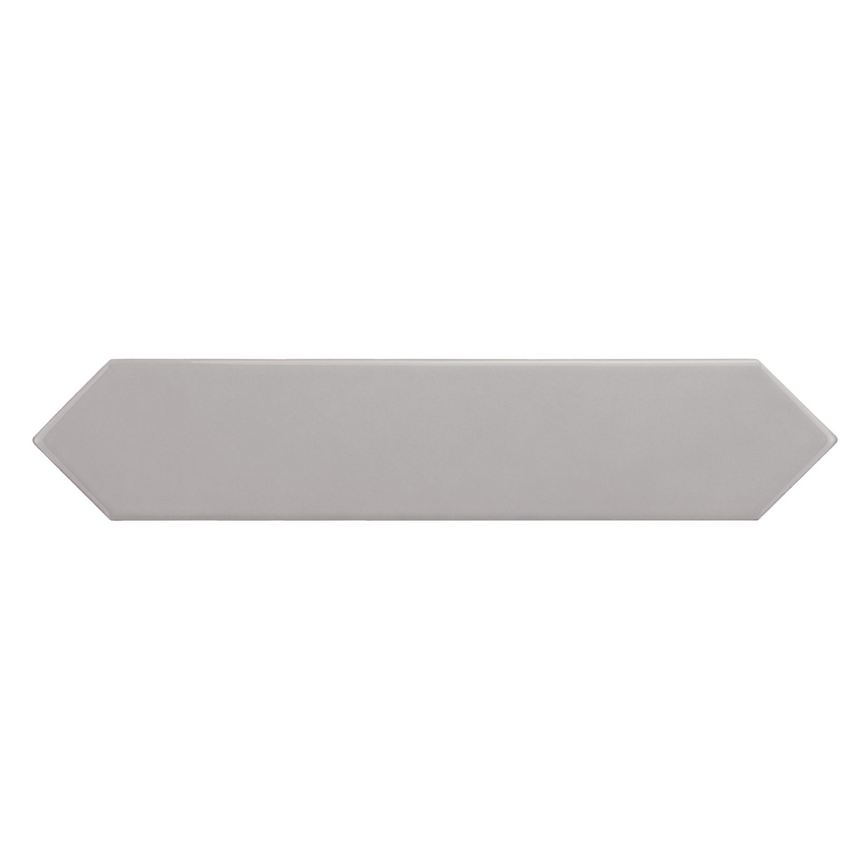 ARCHER QUICK SILVER WALL TILES | YTC Yorkshire Tile Company – The ...