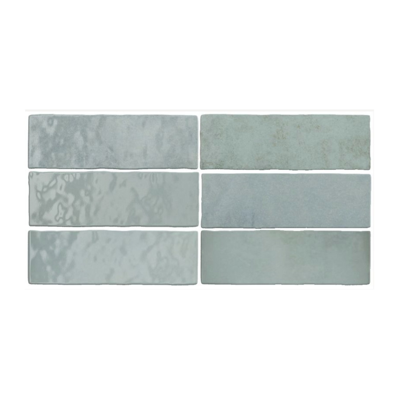 ARCHER AQUA ZELLIGE METRO TILES | YTC Yorkshire Tile Company – The ...