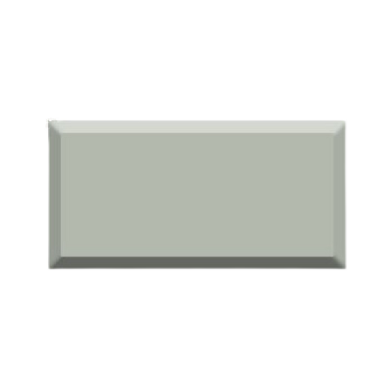 BEVELLED METRO TILES 150x75 | YTC Yorkshire Tile Company – The ...