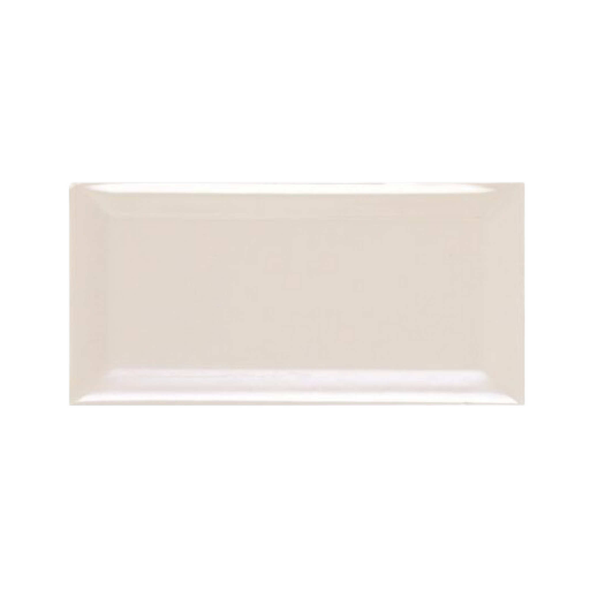 BEVELLED METRO TILES 150x75 | YTC Yorkshire Tile Company – The ...